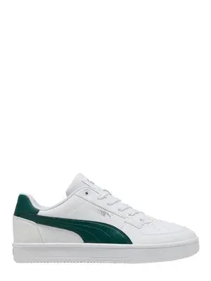 PUMA Caven 2.0 Sneakers - White