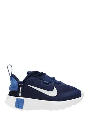 Nike Reposto Td Sneakers - Blue