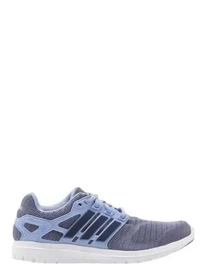 Adidas Energy Cloud 5 Light Athletic Sneakers - Blue