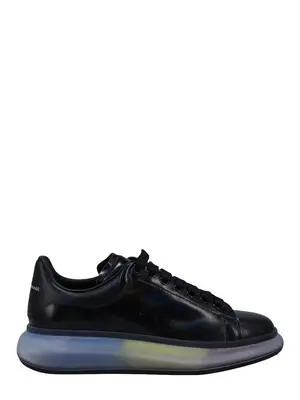 ALEXANDER MCQUEEN Oversized Sneaker