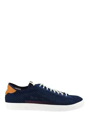 Nike Tennis Classic Ac Mesh - Blue