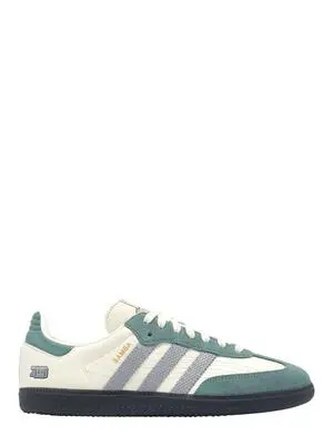 ADIDAS Adidas Samba OG Sneakers