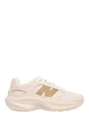 NEW BALANCE Wrpd Runner Linen Sea Salt - Cream