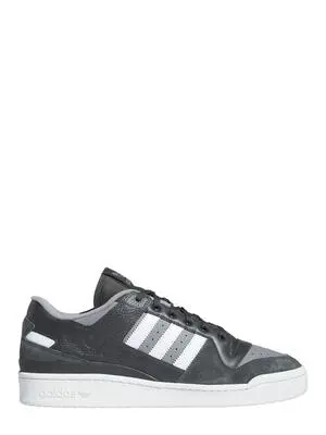 Adidas Forum 84 Low Adv Sneakers - Grey