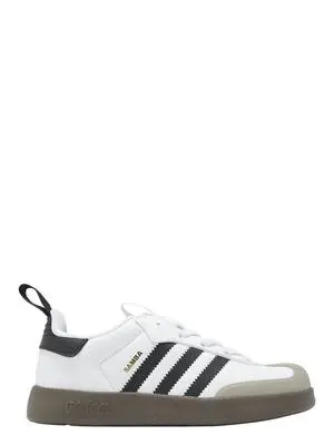 Adidas Adifom Samba 360 C Sneakers - White