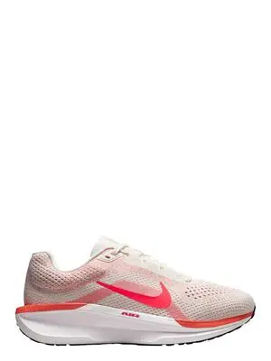 Nike Air Winflo Sneakers - Cream
