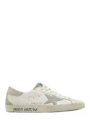 GOLDEN GOOSE Superstar Sneakers