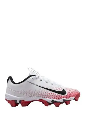 Nike Vapor Shark 3 Gs - White