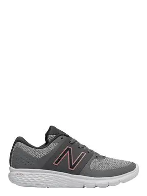 NEW BALANCE 365 Sneakers - Grey