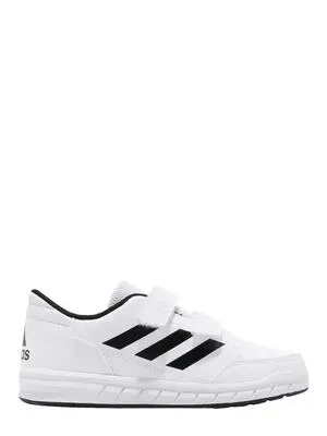 Adidas Altasport Cf K Footwear - White