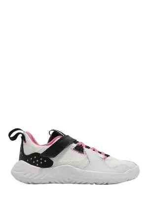 JORDAN Delta Ps Sneakers - White