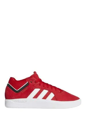 ADIDAS Adidas Tyshawn Sneakers