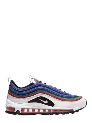 NIKE Air Max 97 GS Sneakers