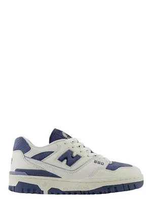 NEW BALANCE 550 Sneakers - Blue