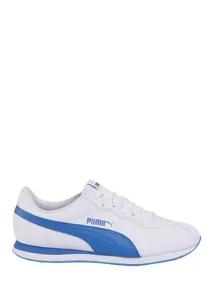 PUMA Turin 2 Sneakers - White