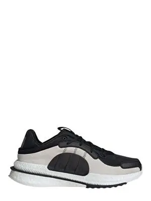 Adidas X_plrboost Sneakers - Black