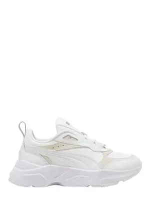 PUMA Cassia Lux Sneakers
