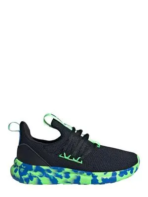 Adidas Lite Racer Adapt 7.0 K - Black