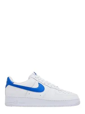 Nike Force 1 '07 Sneakers - White