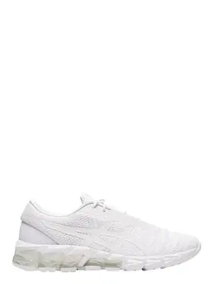 Asics Gel Quantum 180 5 Sneakers - White