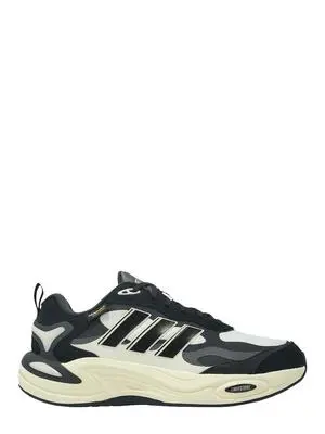 Adidas Climawarm Cordura Pack Sneakers - Black