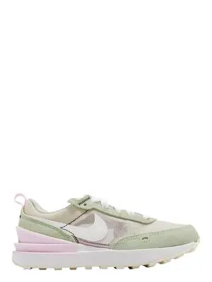 Nike Waffle One Ps - Green