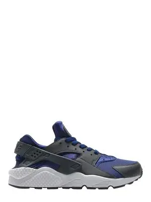 Nike Air Huarache Sneakers - Blue
