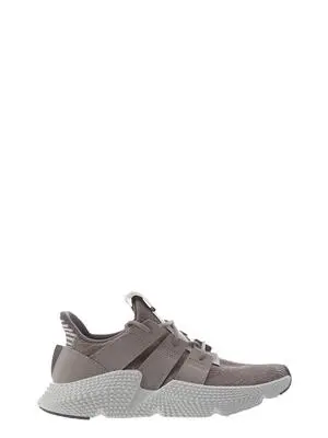 ADIDAS Prophere J Sneakers