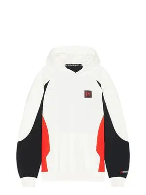 PALM ANGELS Hoodie
