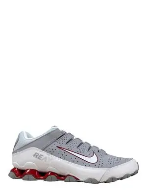Nike Reax 8 Tr Sneakers - Red