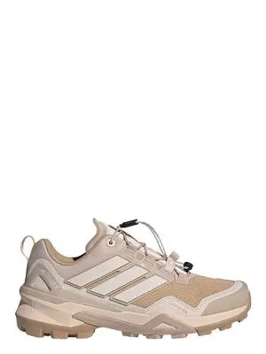 Adidas Terrex Skychaser Gore-tex Sneakers - Grey