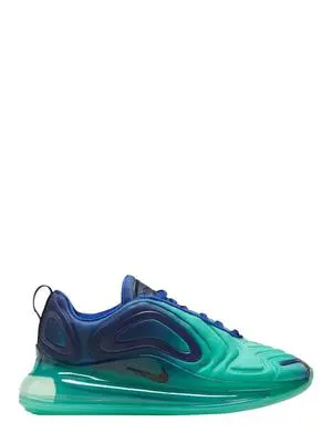 Nike Air Max 720 Gs Sneakers - Blue