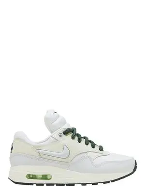 Nike Air Max Gs Sneakers - Cream