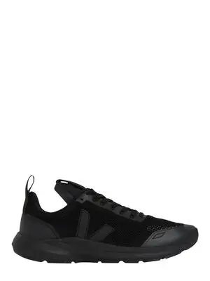 VEJA Performance Runner - Black
