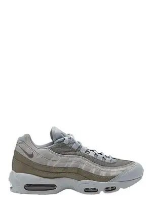 Nike Air Max 95 Essential Sneakers - Grey