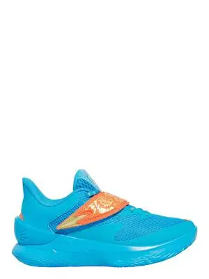 CURRY BRAND Curry Fox 1 Gs Sneakers - Blue