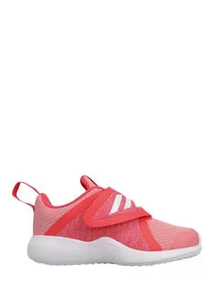 Adidas Fortarun X Cf I Sneakers - Pink