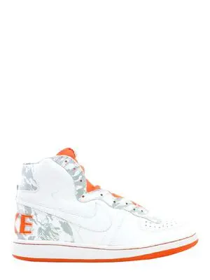 NIKE Nike X Maharishi Terminator Hi 'Disruptive Pattern Material'