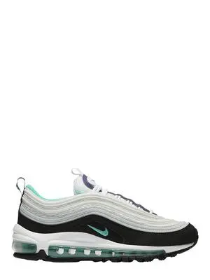 NIKE Air Max 97 Sneakers