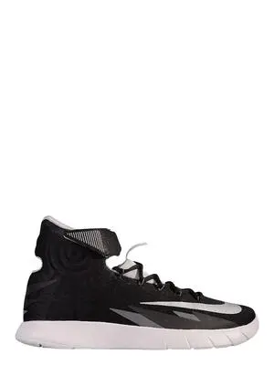 NIKE Zoom Hyperrev Sneakers
