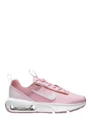 Nike Air Max Interlock Lite Ps Sneakers - Pink