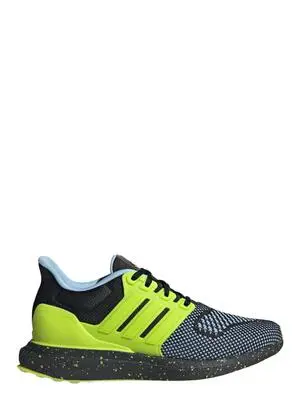 Adidas Ultradream Dna J Sneakers - Green
