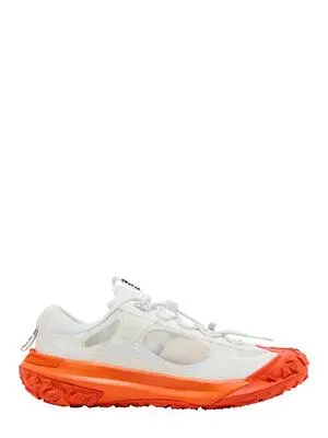 Nike Mountain Fly 2 Low Sneakers - White