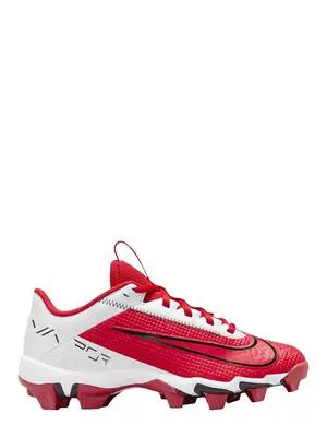 Nike Vapor Edge Shark 2 Gs - Red