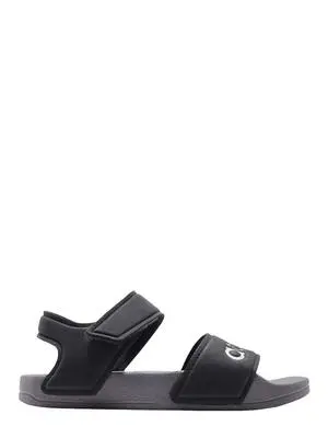 Adidas Adilette Sandal K - Black
