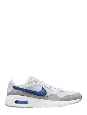 Nike Air Max Sc Gs Sneakers - White