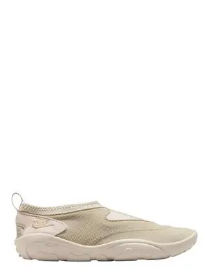 Nike Aqua Turf Sneakers - Cream