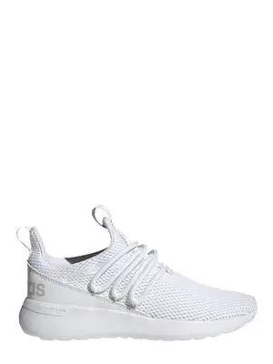 Adidas Lite Racer Adapt 3.0 J Sneakers - White