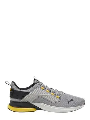 PUMA Cell Rapid 'hyperwave' Sneakers - Grey