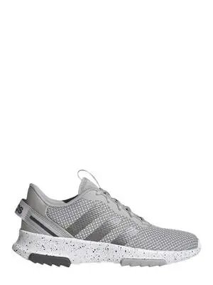 Adidas Racer Tr 2.0 J Sneakers - Grey